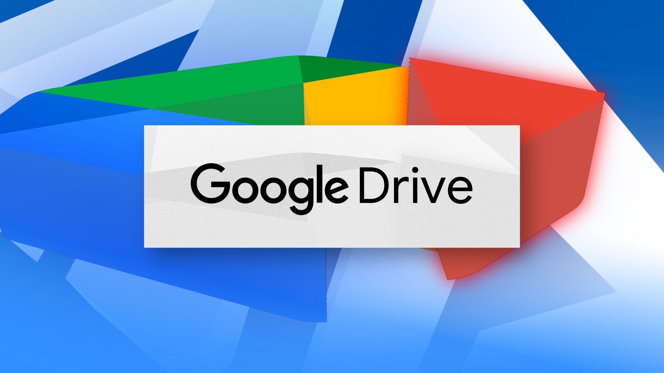 ChatGPT: How to seamlessly integrate the app with Google Drive