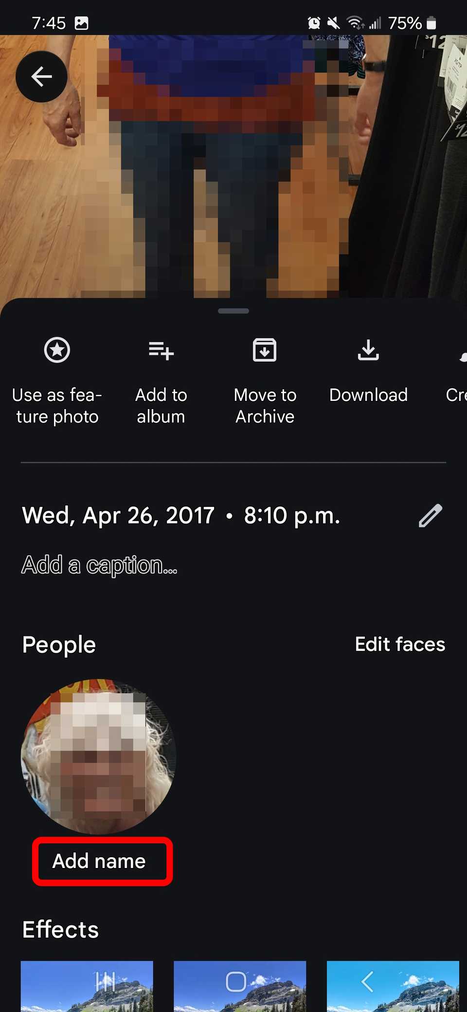 Google Photos: Simple tips and tricks to tame your photo collection