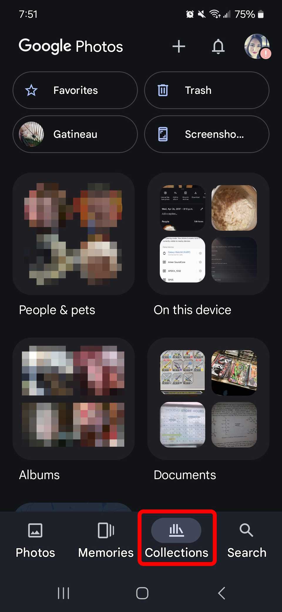 Google Photos: Simple tips and tricks to tame your photo collection