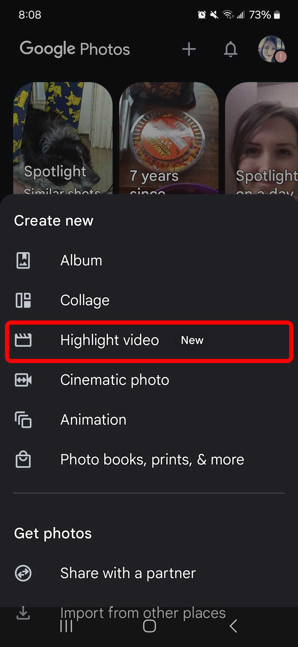 Google Photos: Simple tips and tricks to tame your photo collection