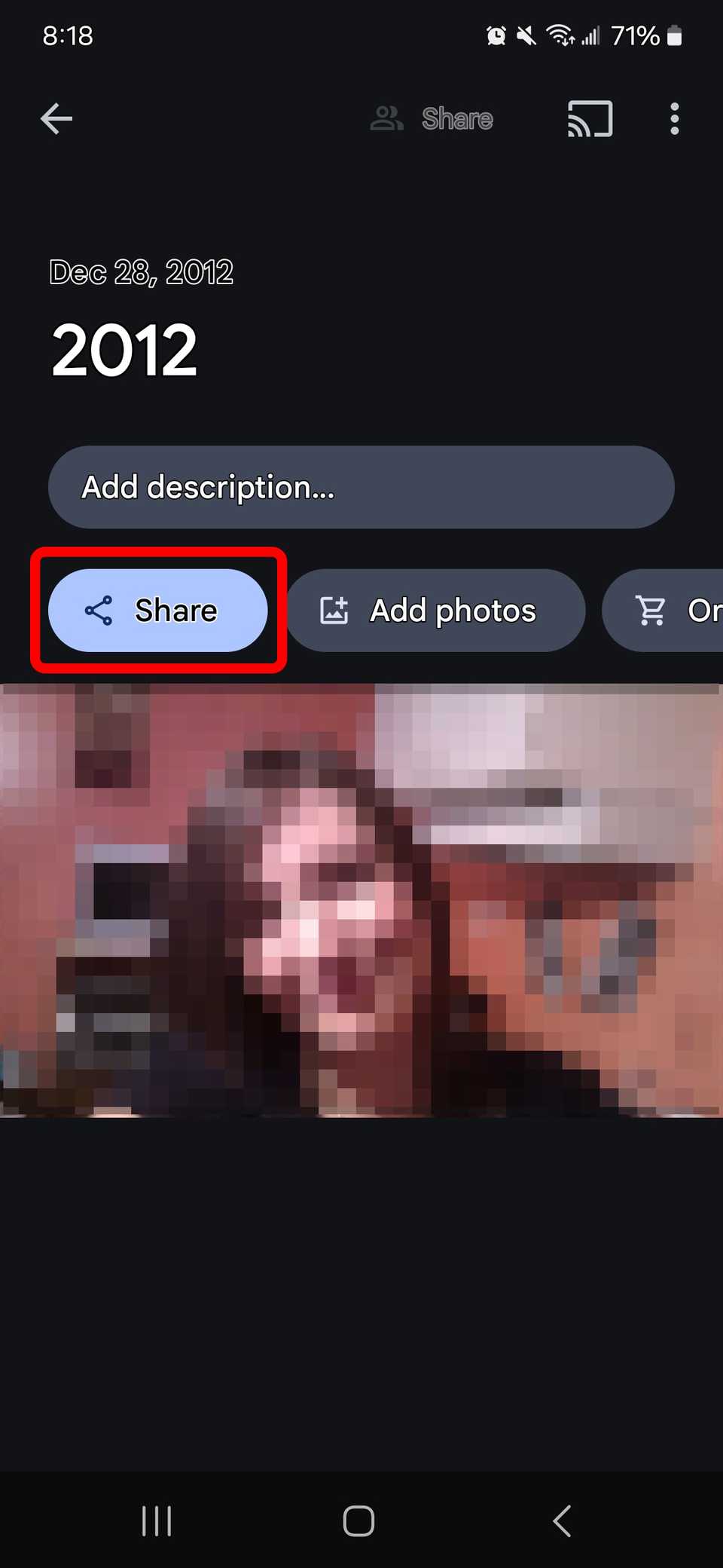 Google Photos: Simple tips and tricks to tame your photo collection