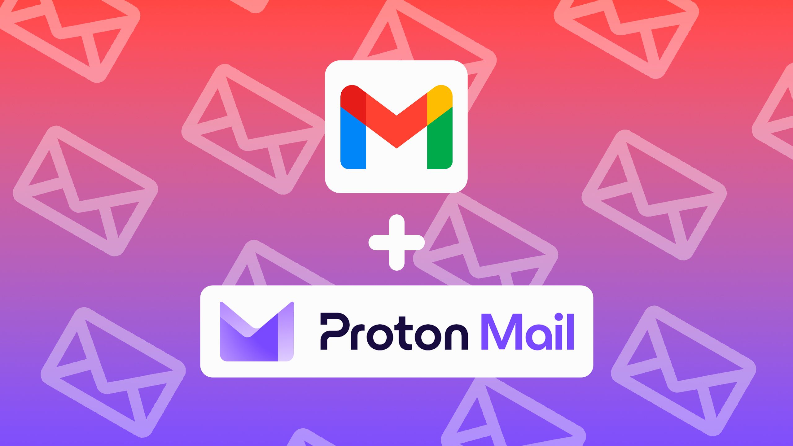 Proton Mail: How to contact customer service