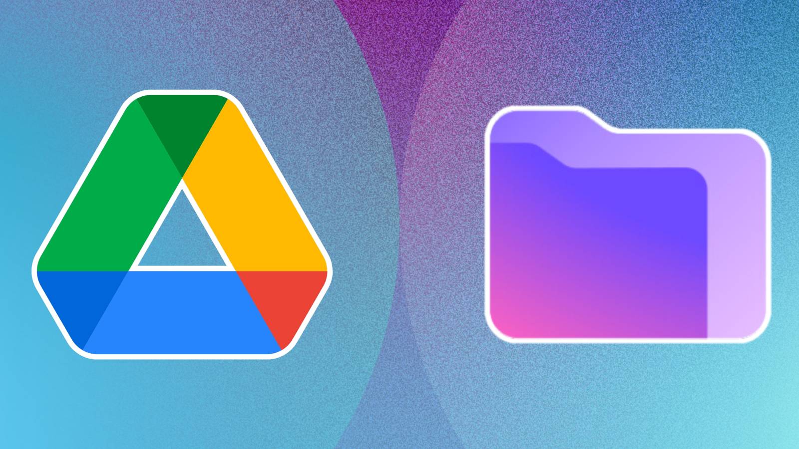 Google Drive to Proton Drive: How to move documents between the two