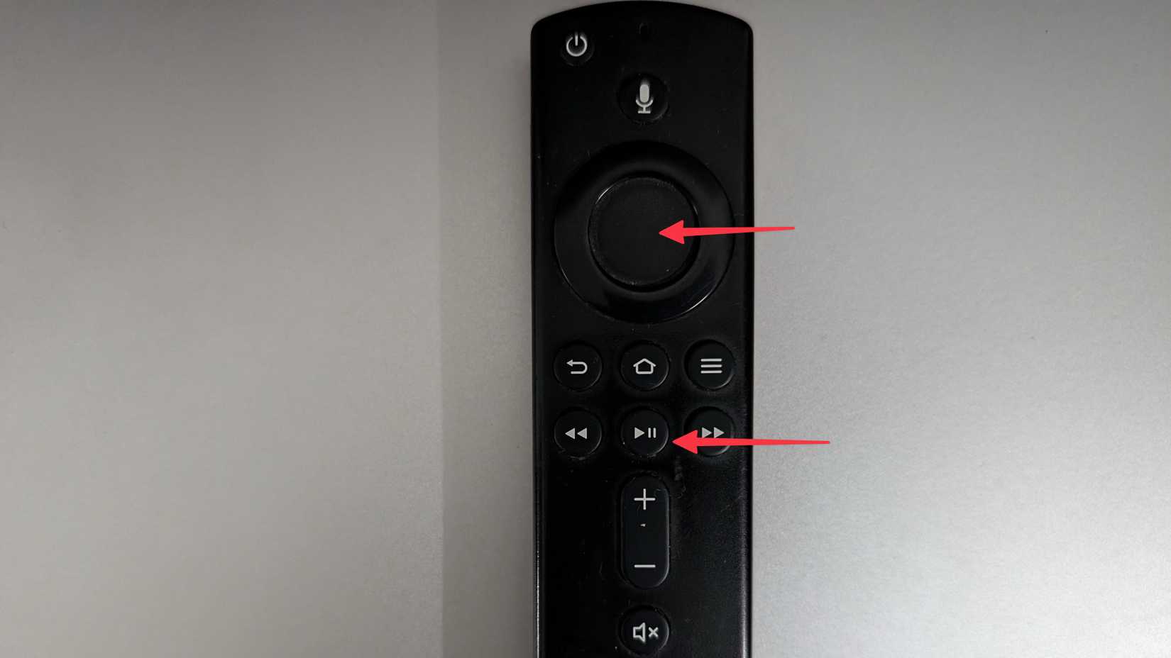 How to factory reset your Amazon Fire TV Stick