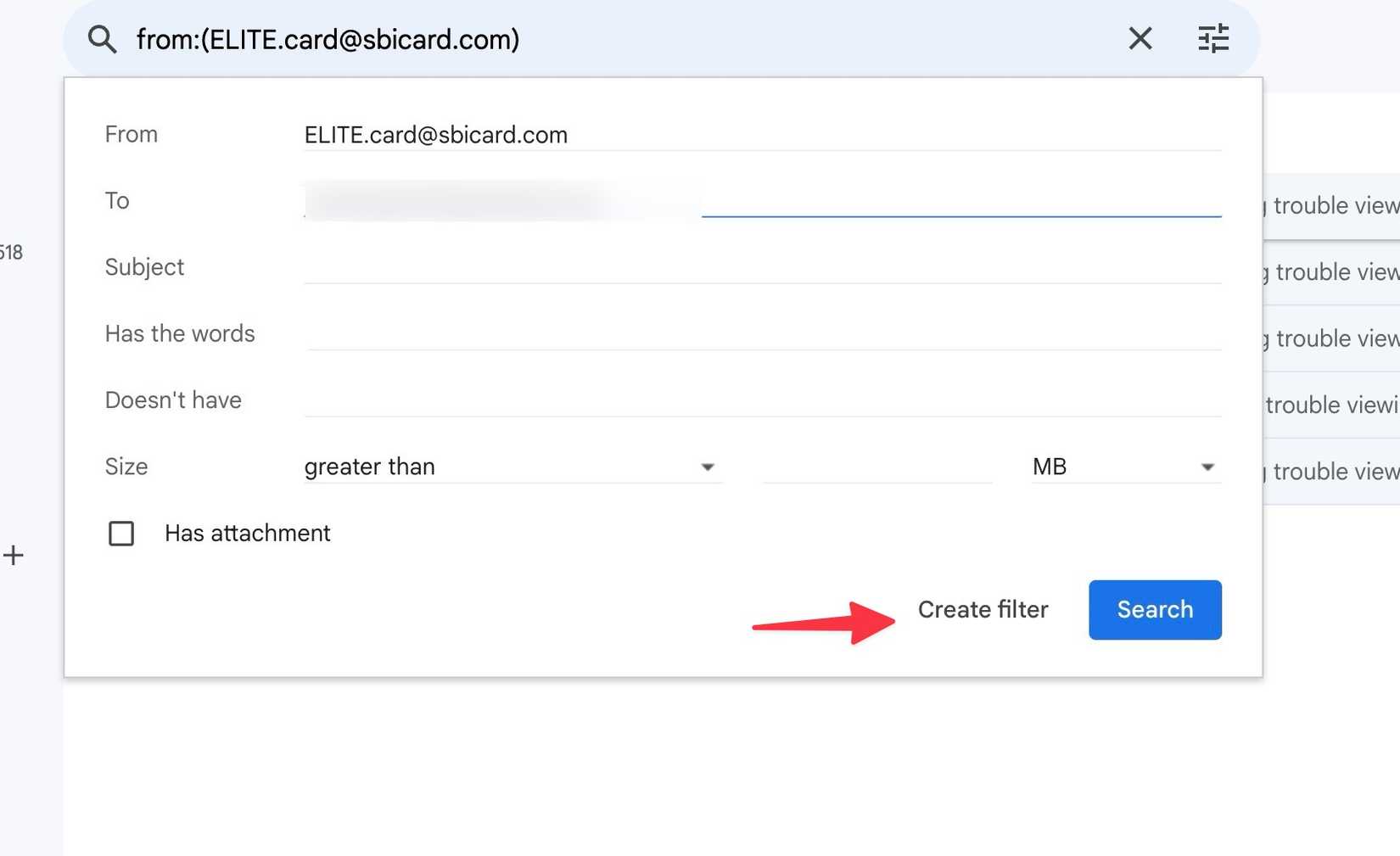 How I set up my Gmail account for maximum productivity