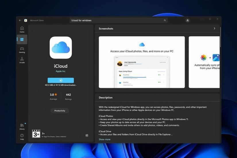 How to set up your iCloud Keychain and passwords in Google Chrome