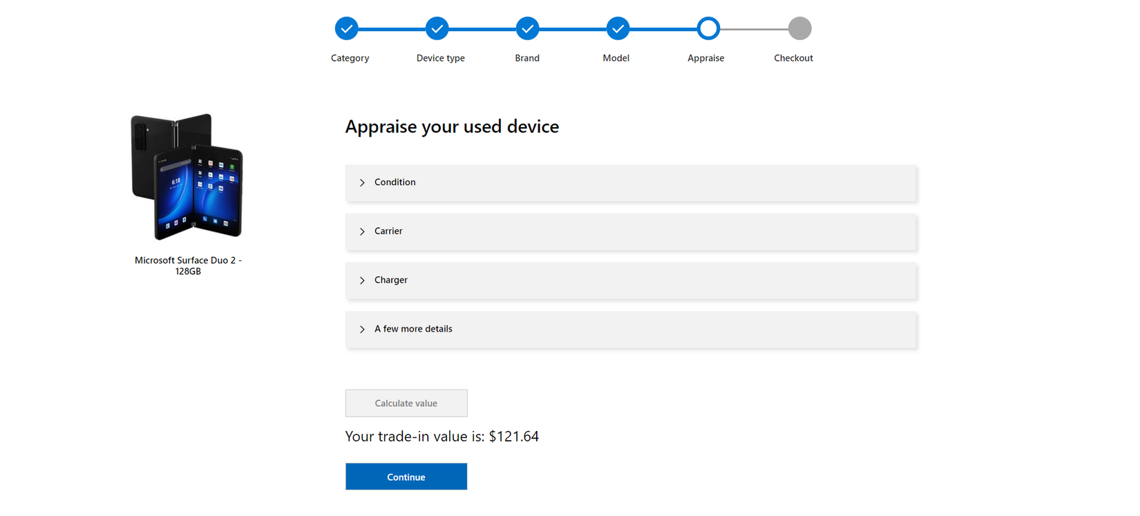 Microsoft's Android experiment is officially over as the Surface Duo 2 ...