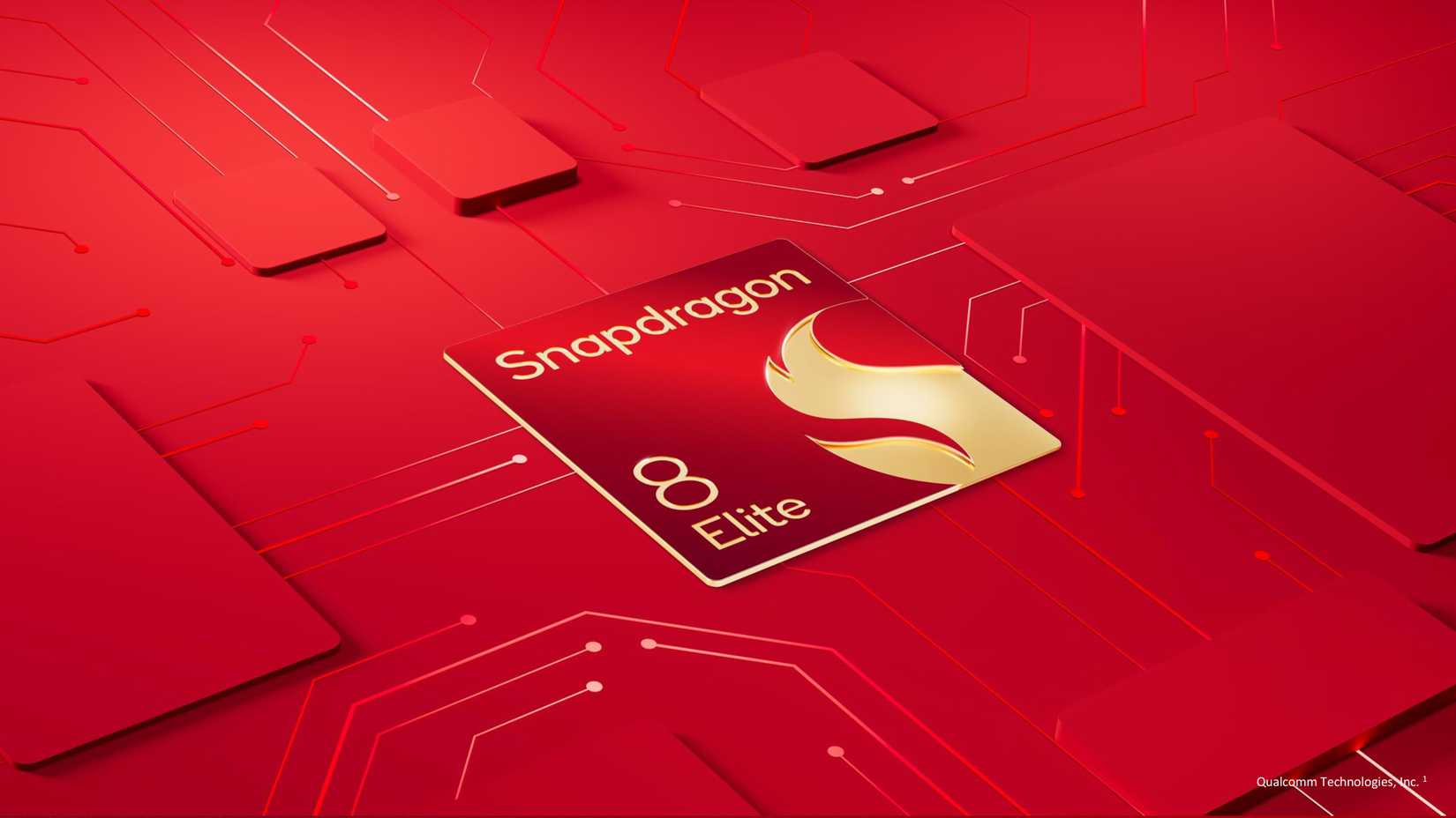 Qualcomm wants Android device makers to pay even more for its next ...