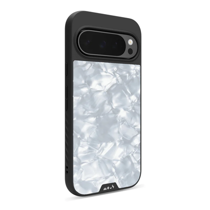 Best Google Pixel 9 Pro cases in 2025