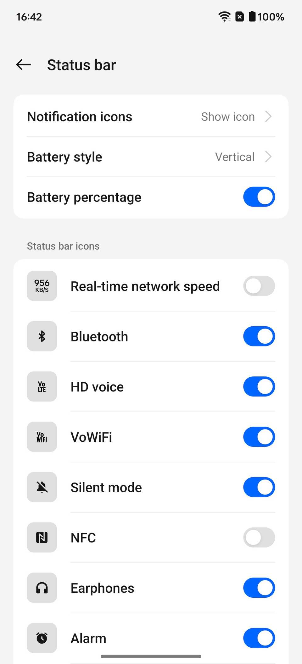 OnePlus 12: 9 essential tips and tricks every owner should know