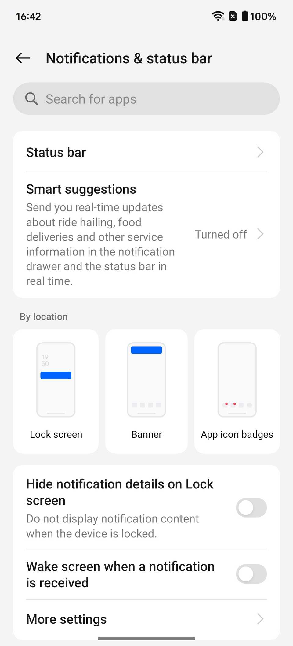 OnePlus 12: 9 essential tips and tricks every owner should know