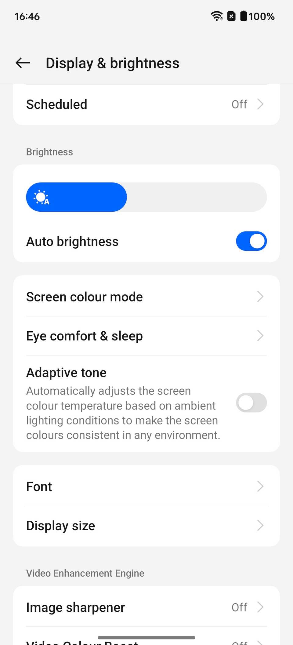 OnePlus 12: 9 essential tips and tricks every owner should know