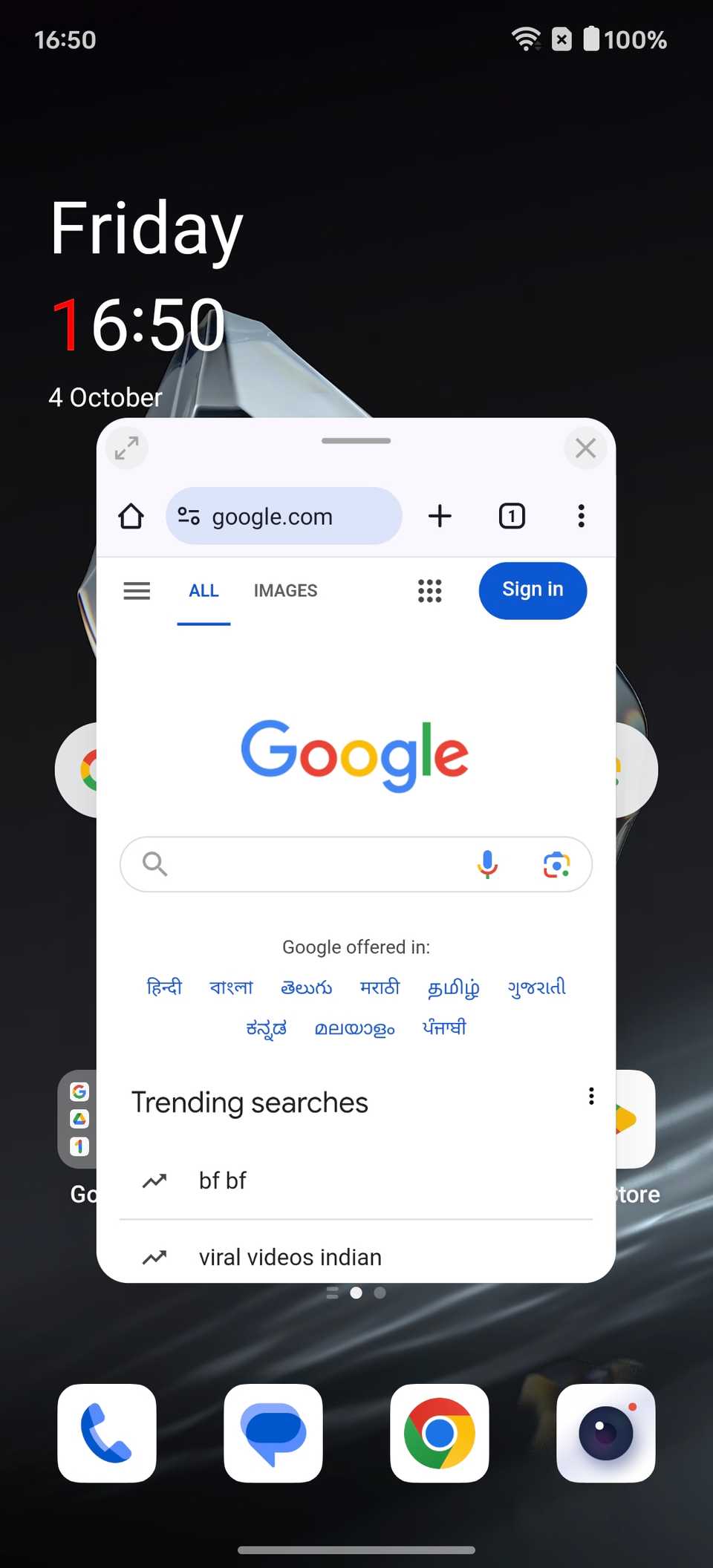 OnePlus 12: 9 essential tips and tricks every owner should know