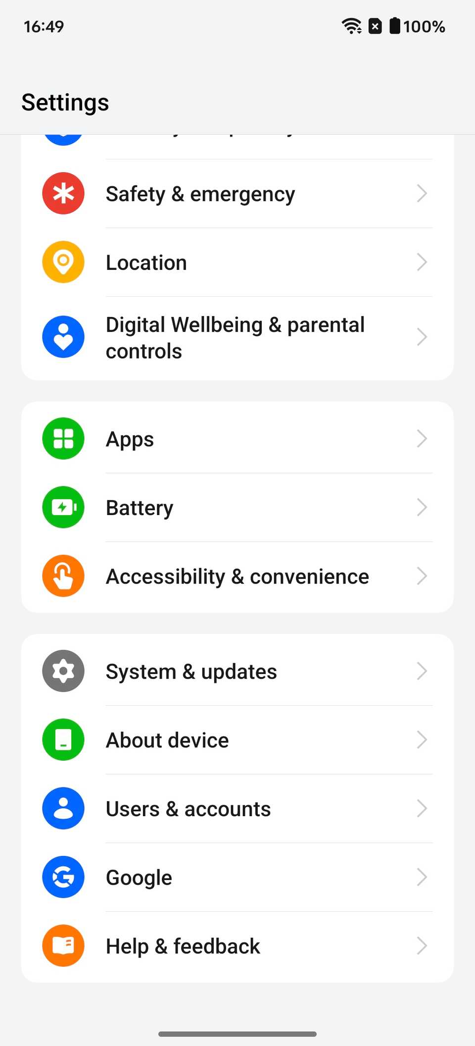 OnePlus 12: 9 essential tips and tricks every owner should know