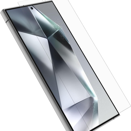 Best Samsung Galaxy S24 Ultra screen protectors in 2025