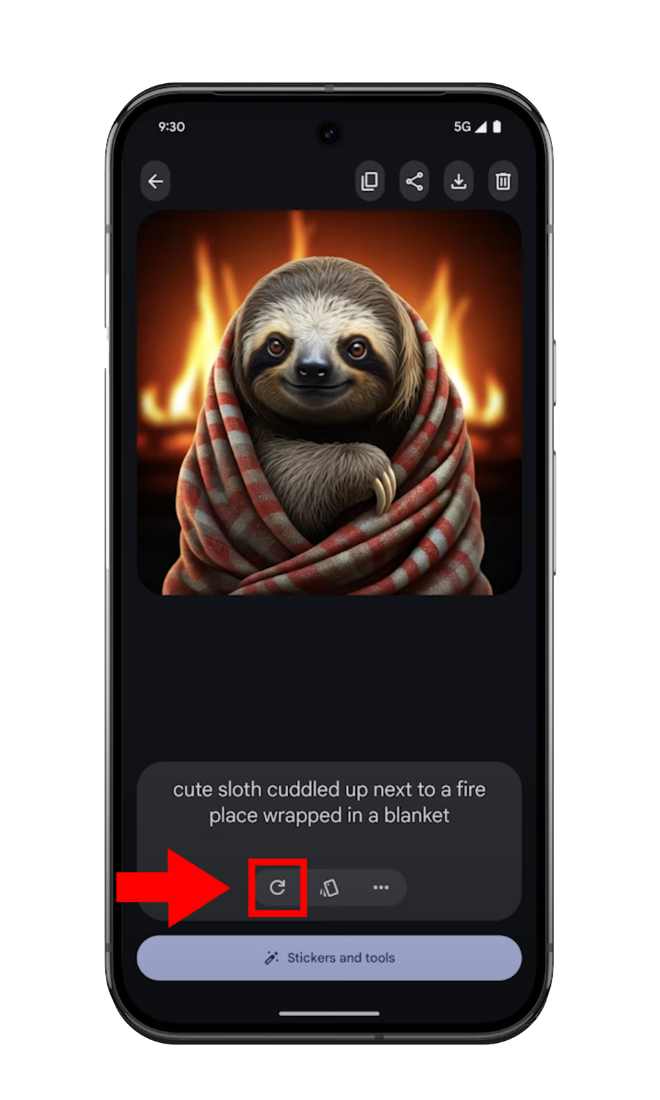 Pixel Studio: Everything you need to know