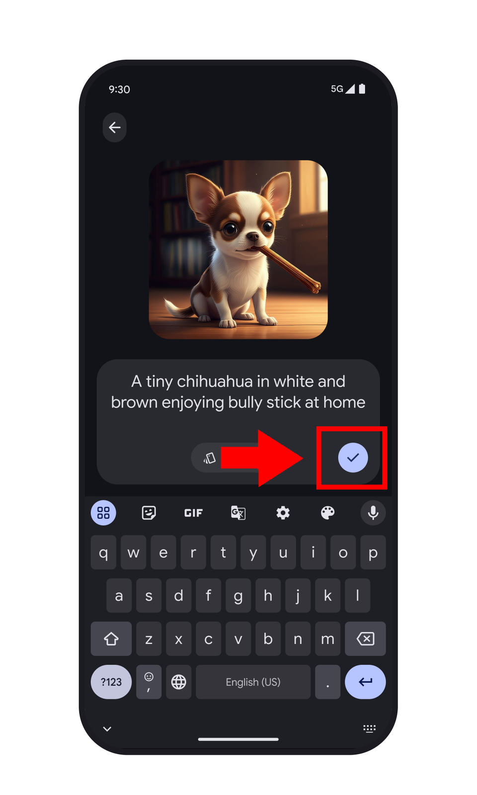 Pixel Studio: Everything you need to know