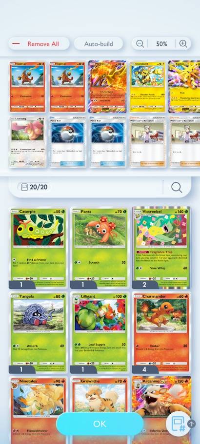 6 unique games my new Android phone wouldn't be complete without