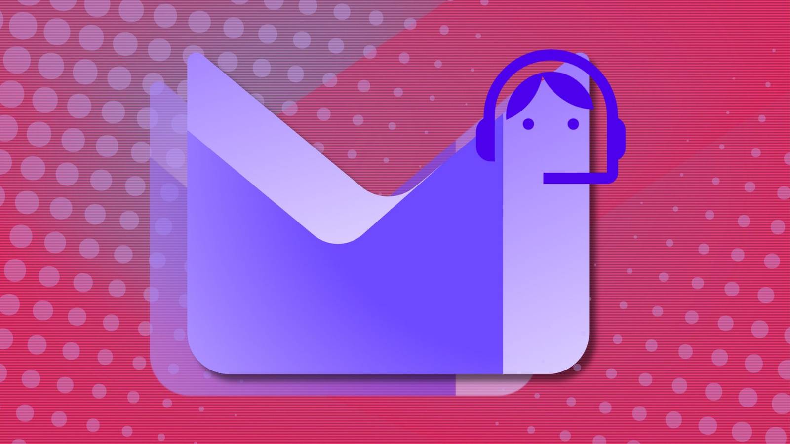 Proton Mail: How to contact customer service