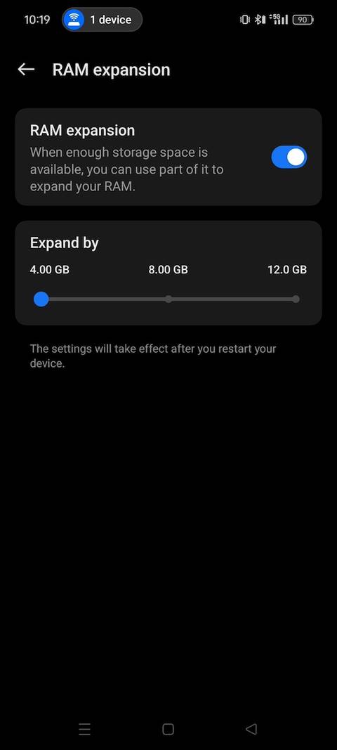 12 common OnePlus 12 problems with simple solutions