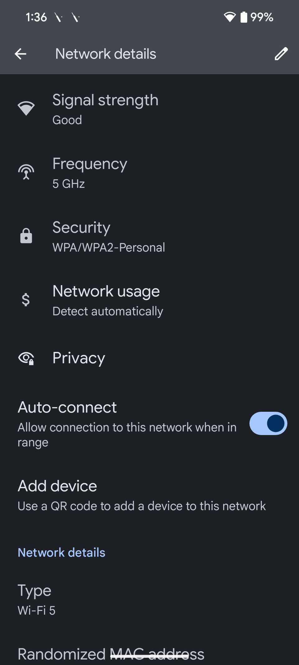 7 Android 15 settings you need to change immediately
