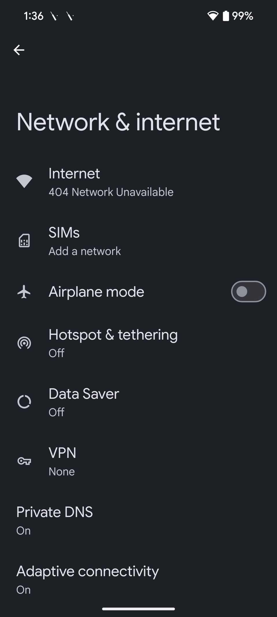 7 Android 15 settings you need to change immediately