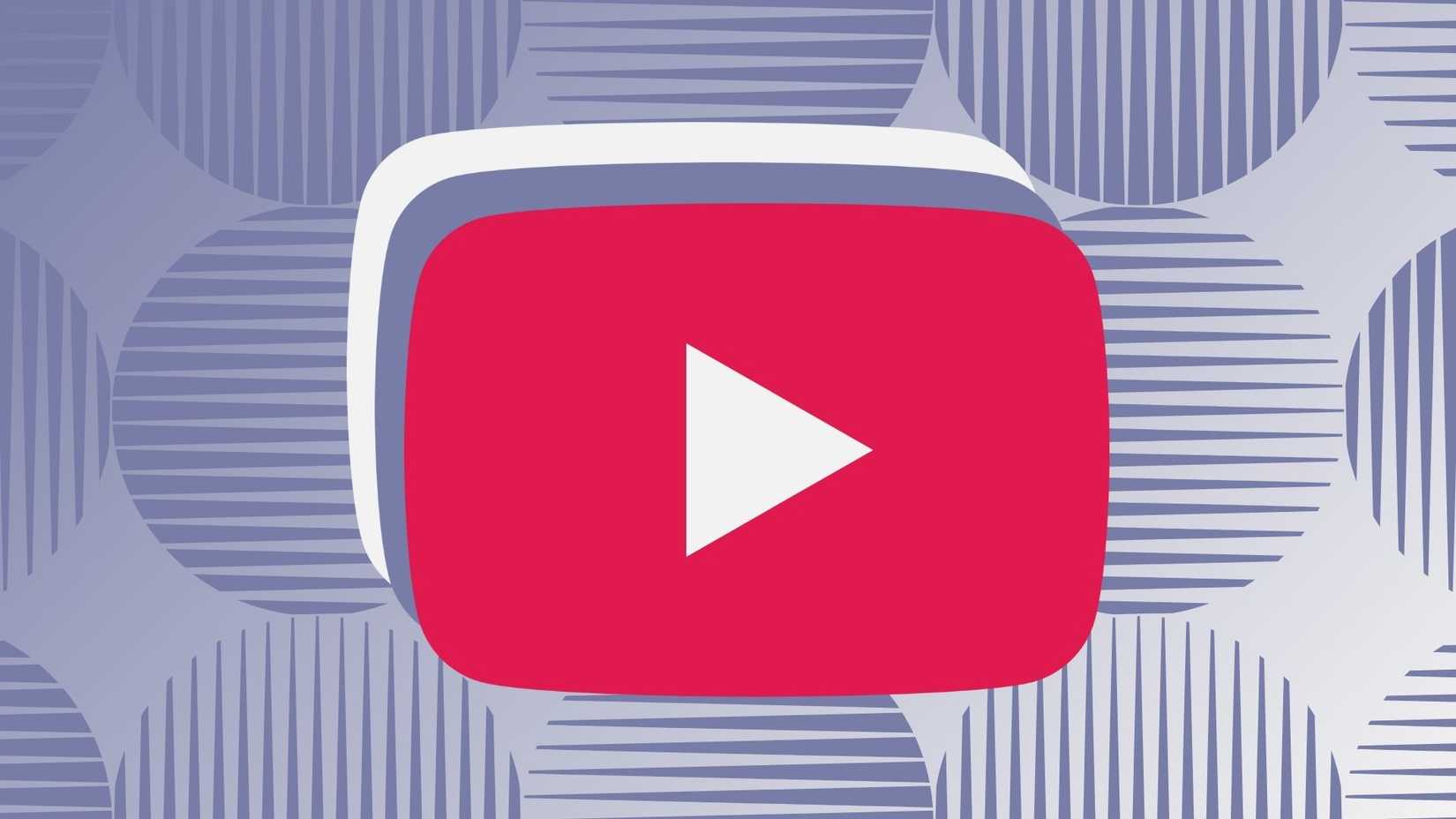 YouTube AI age verification: How it works and what you can do