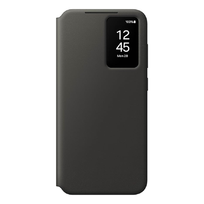 Best Samsung Galaxy S24 FE cases in 2025