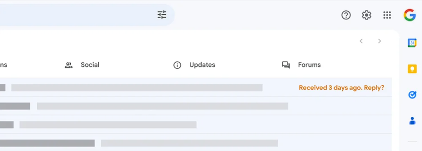 7 hidden Gmail features every power user should know