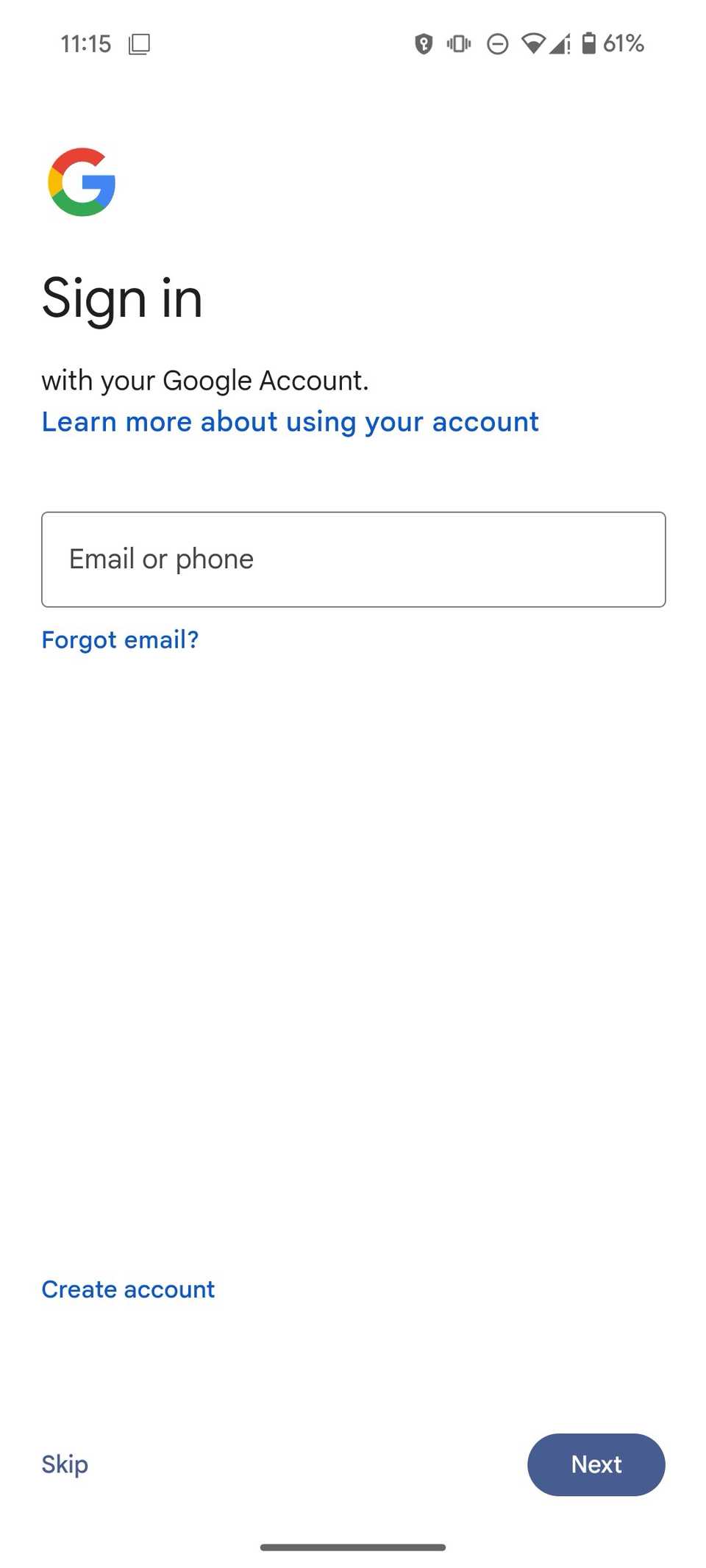 How to set up Android 15's Private Space feature