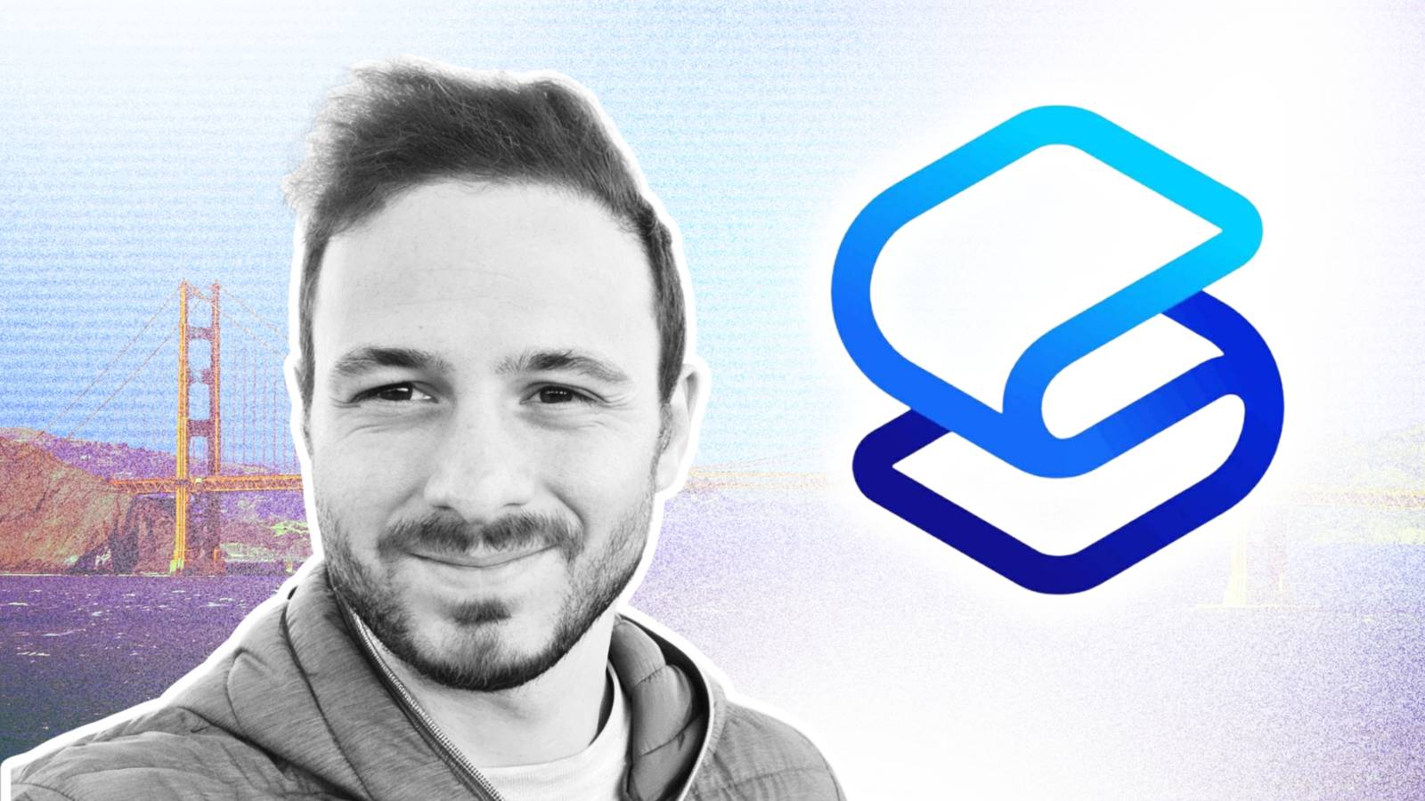 Smart Launcher founder tells AP how he maintains the app without the ...