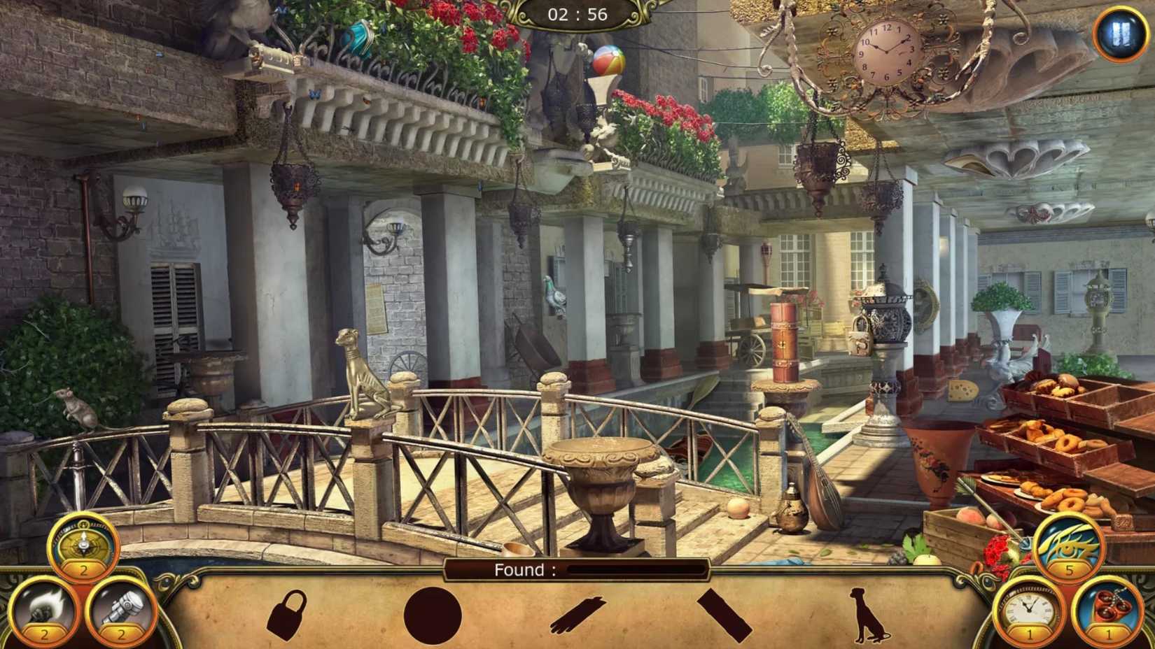 The 13 best hidden object games available in the Google Play Store