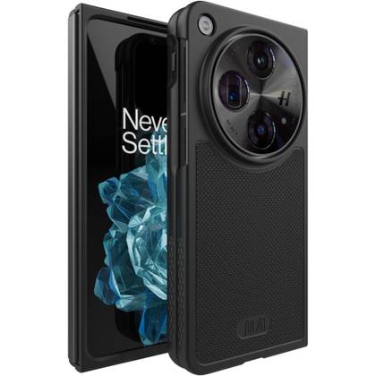 Best OnePlus Open cases in 2025