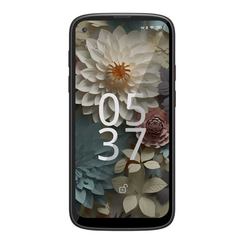 Best dual-SIM phones in 2025