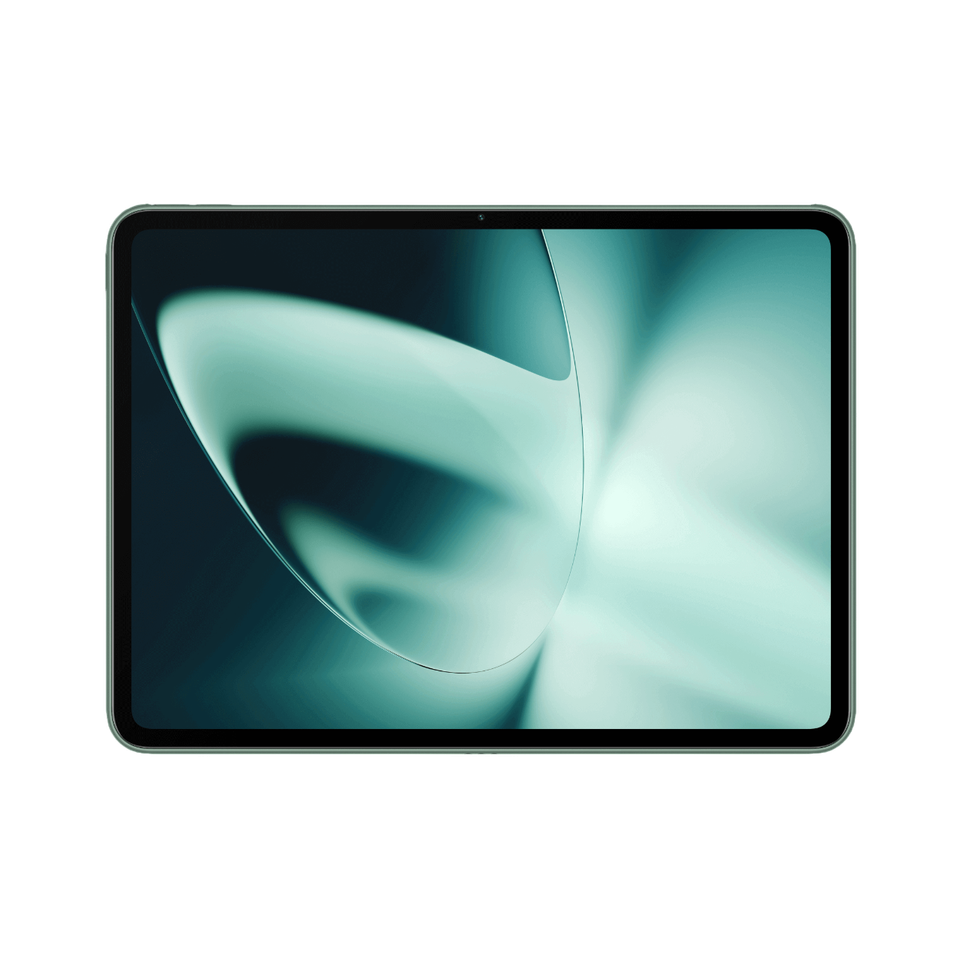 Best gaming tablets