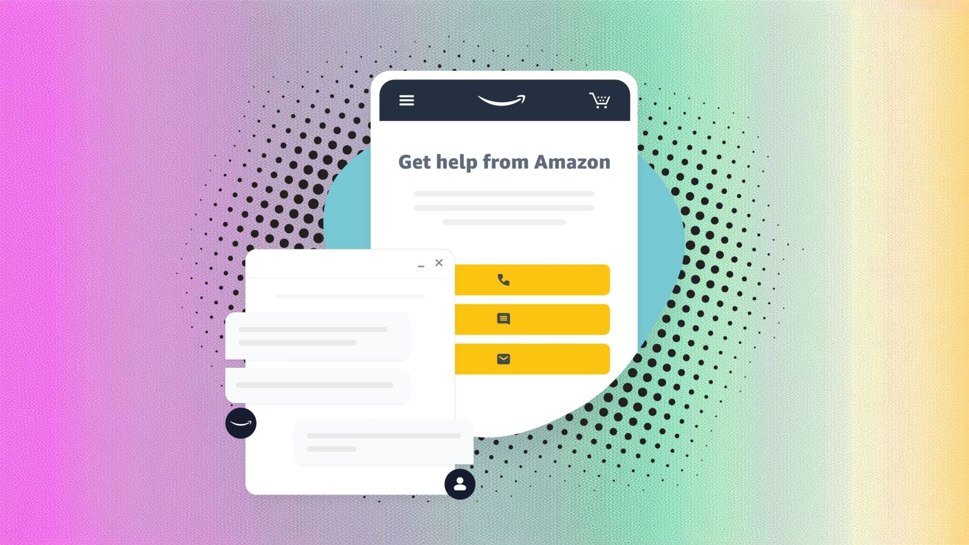 Amazon: How to see the price history of any item