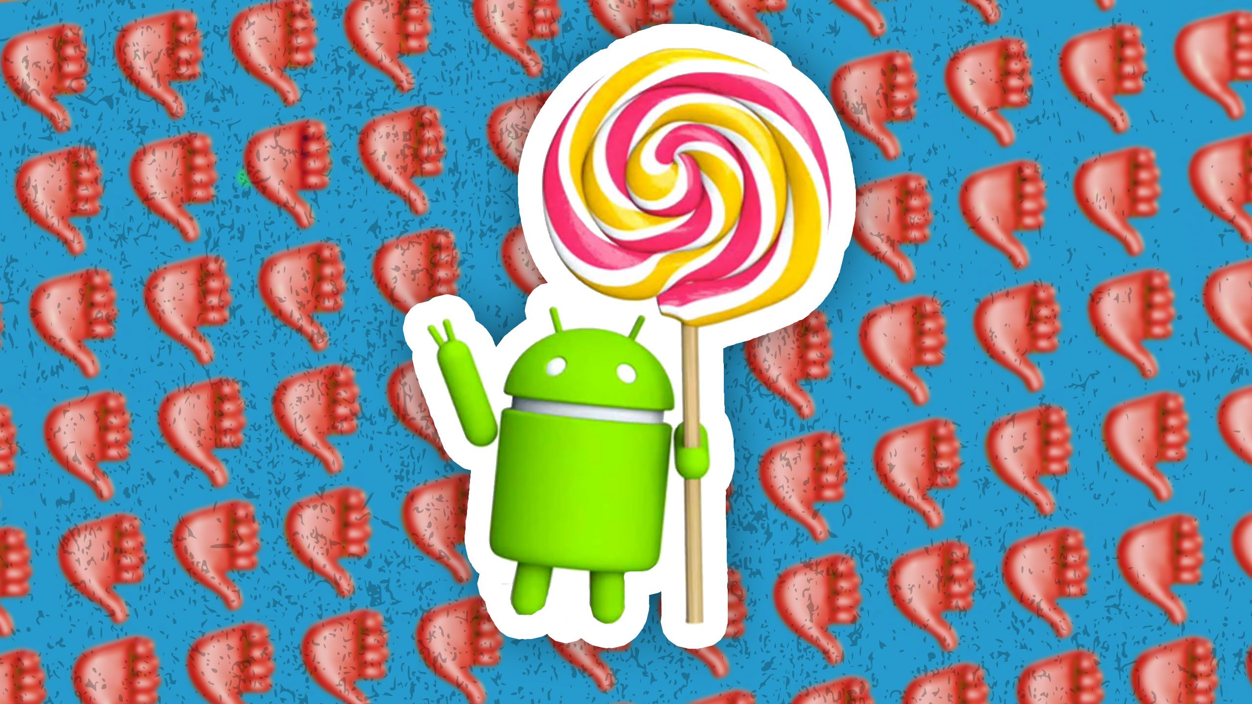 Android Lollipop Hd Logo Android Lollipop Icon Set By TinyLab On