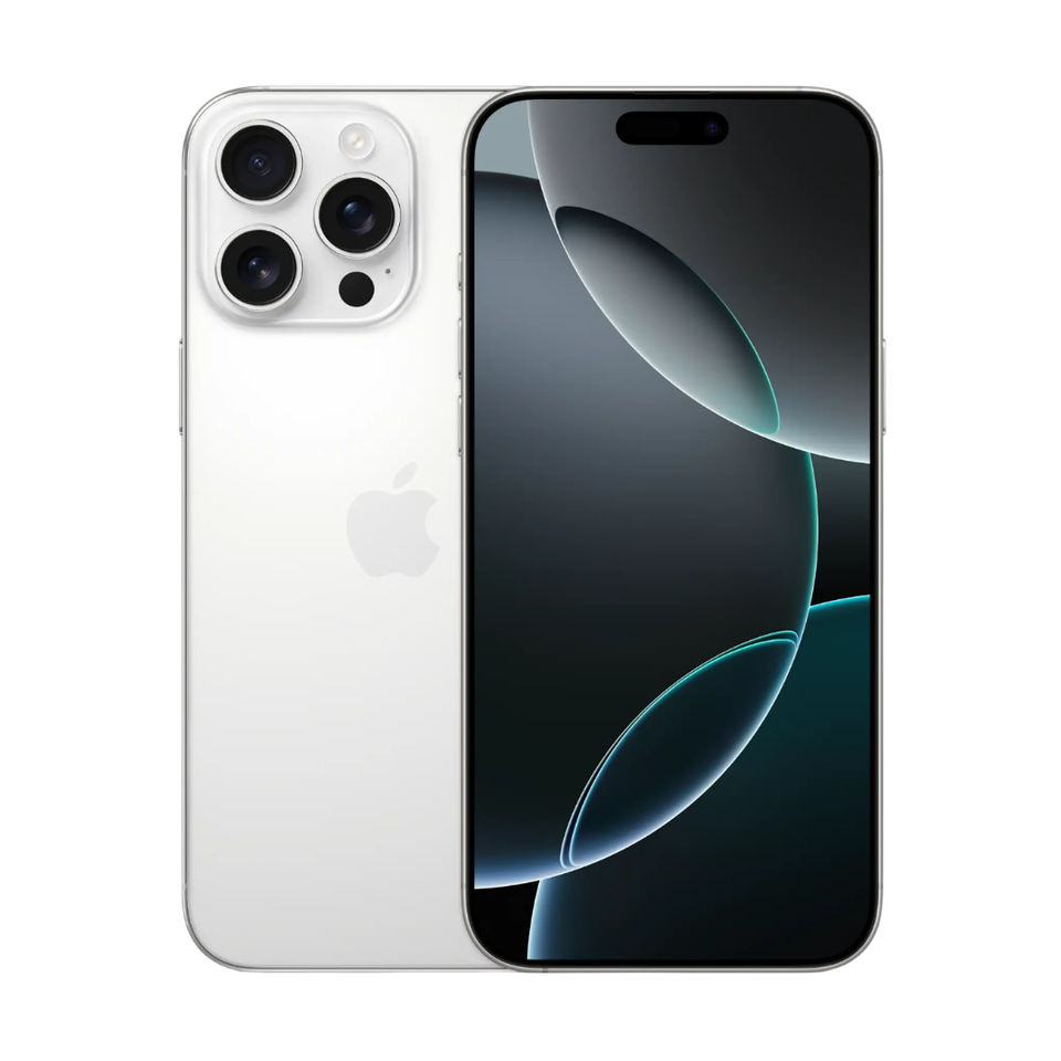 Best big phones in 2025