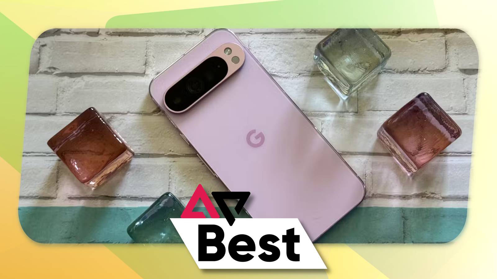 Best big phones in 2025