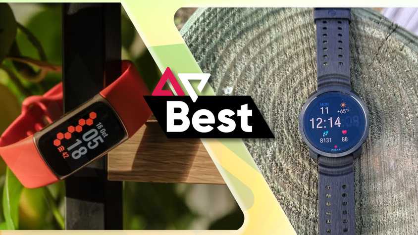 Best smartwatches for small wrists in 2025