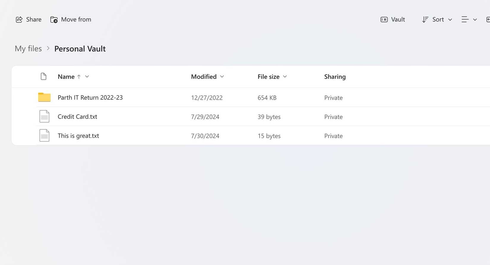 9 Microsoft OneDrive tips to improve your productivity