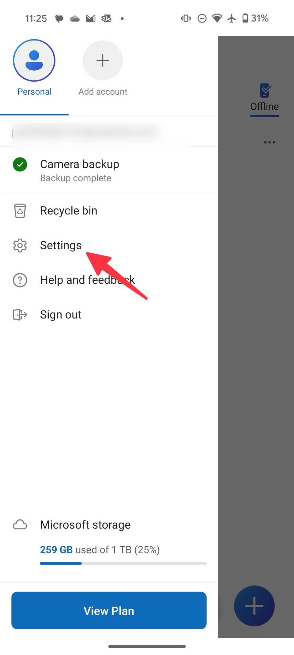 9 Microsoft OneDrive tips to improve your productivity