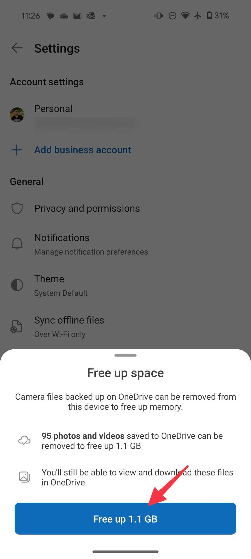 9 Microsoft OneDrive tips to improve your productivity