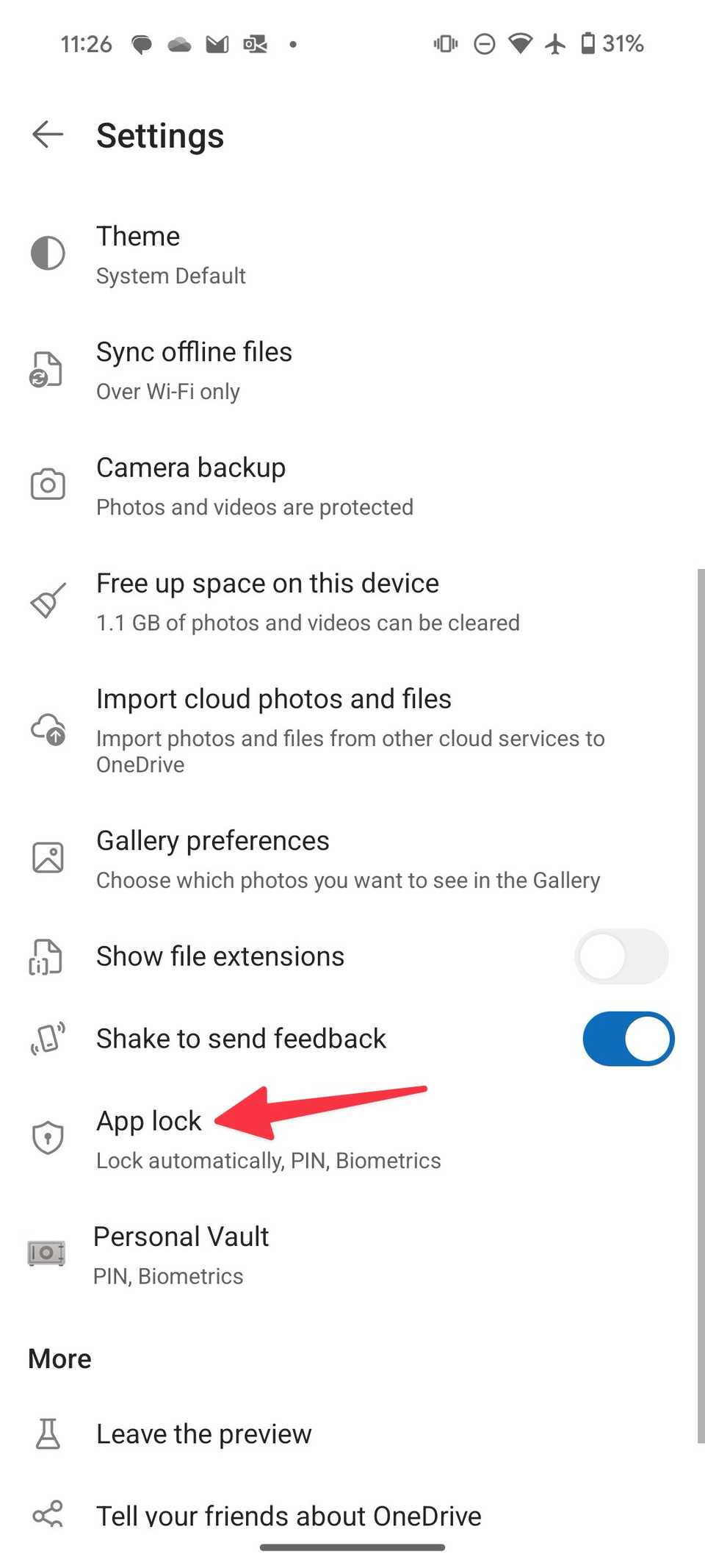9 Microsoft OneDrive tips to improve your productivity