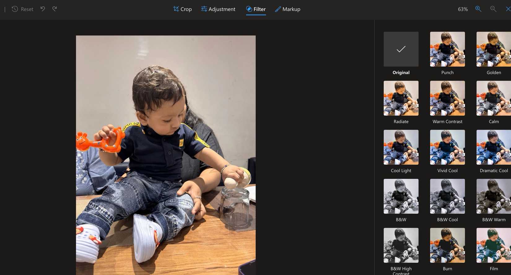 9 Microsoft OneDrive tips to improve your productivity