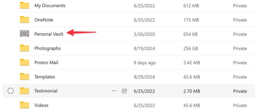 9 Microsoft OneDrive tips to improve your productivity