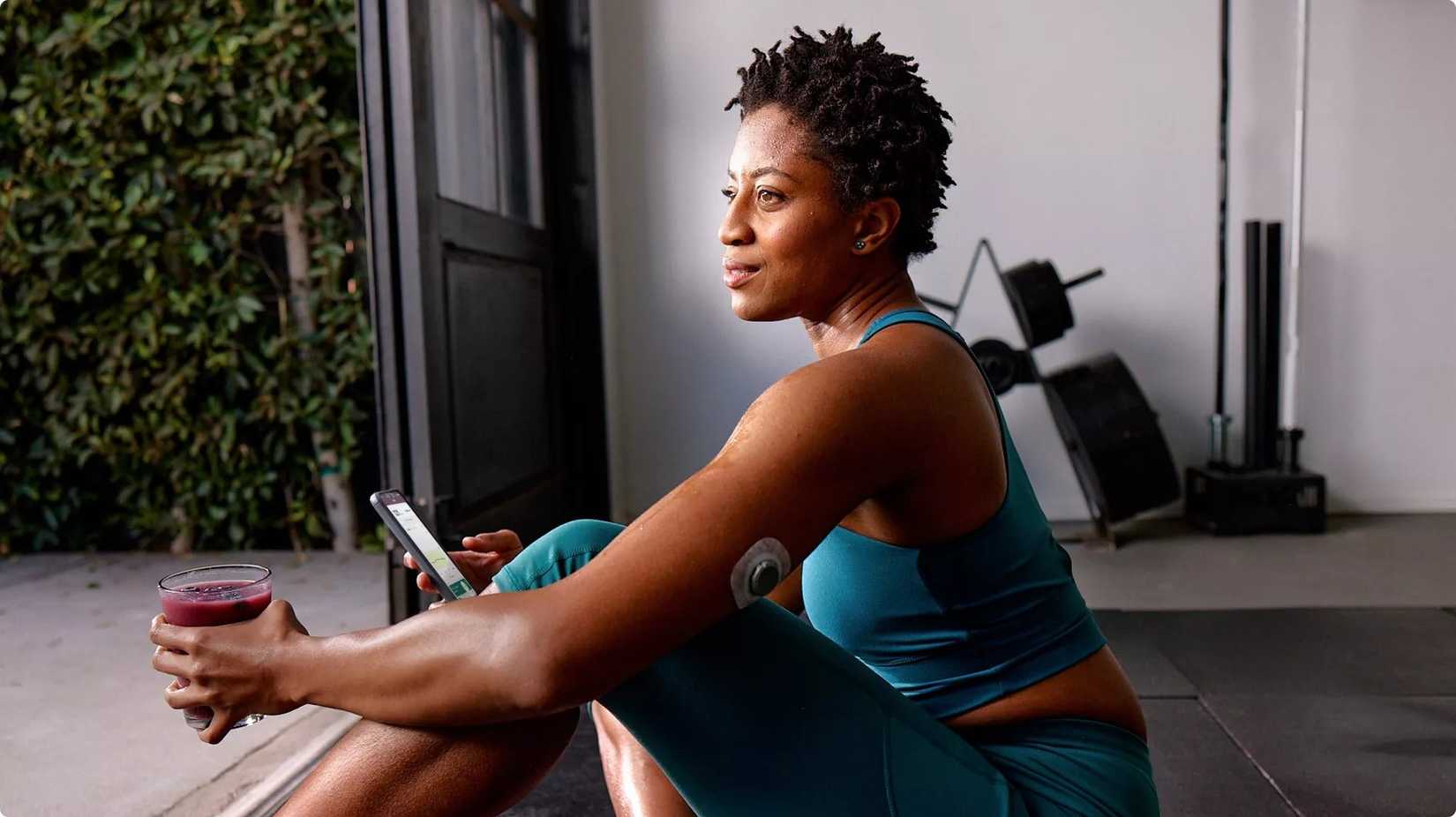 Oura smart rings poised to level up with new partnership