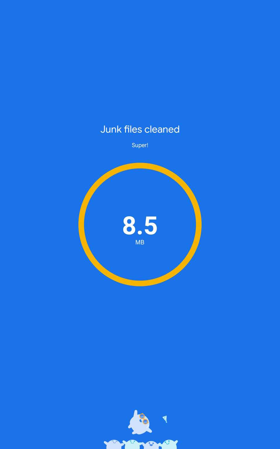 How to fix a slow Amazon Fire tablet in minutes