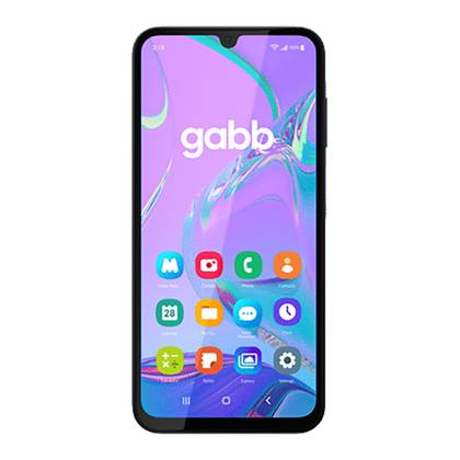Gabb Phone 4 Pro review: So close to teen digital protection perfection