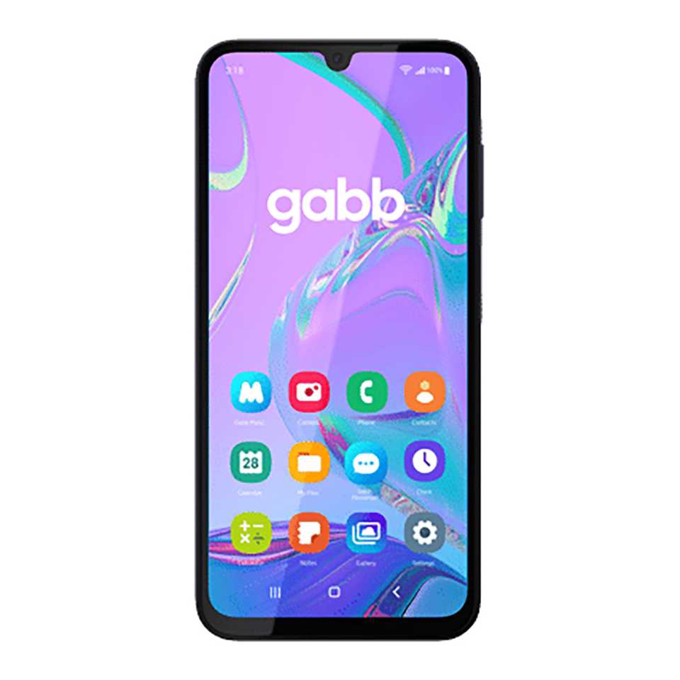 Best budget Android phones in 2025